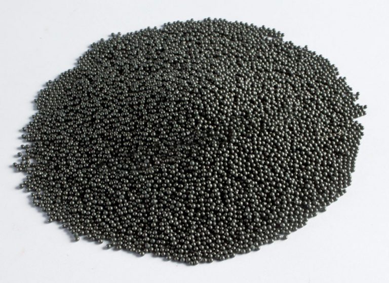Lead Balls – GRAVITA: Manufacturer of Lead, Lead Alloys, Lead Sheet ...