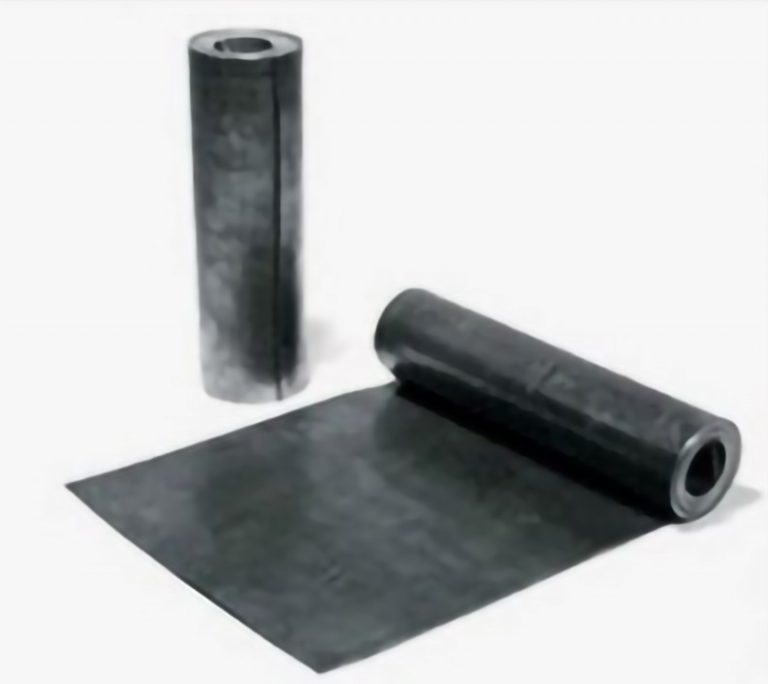 Lead Sheet – GRAVITA: Manufacturer of Lead, Lead Alloys, Lead Sheet ...