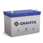 Lead Acid Battery – GRAVITA: Manufacturer of Lead, Lead Alloys, Lead ...